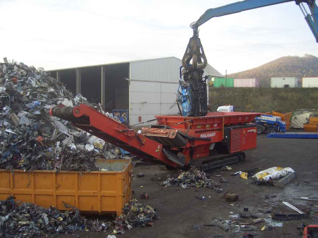 Hammel Enterprise ハンメルエンタープライズ